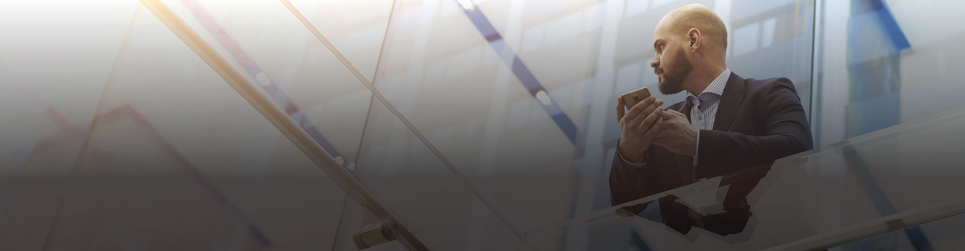 Trace & Account Surveillance - Controlaccount